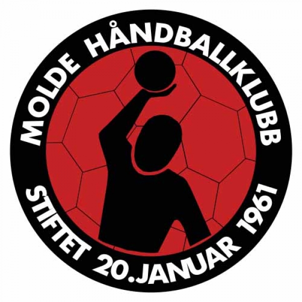 Molde HK - handball-base