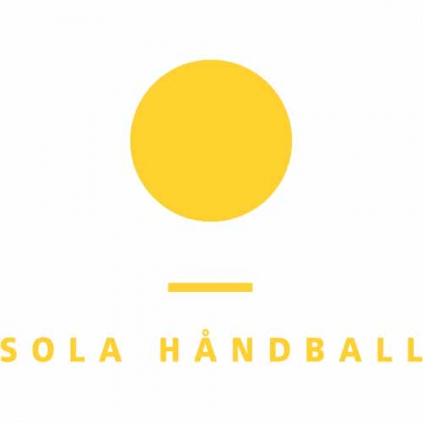 Sola HK - handball-base