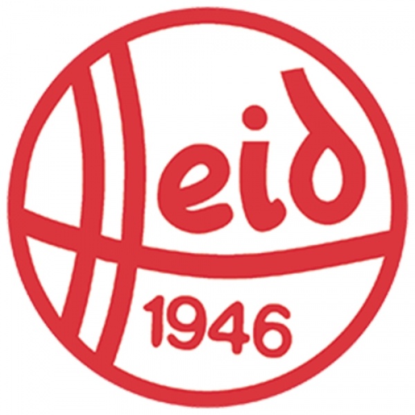 BK Heid - handball-base