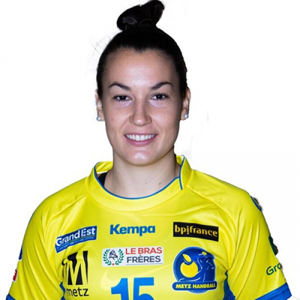 RK Krim - handball-base