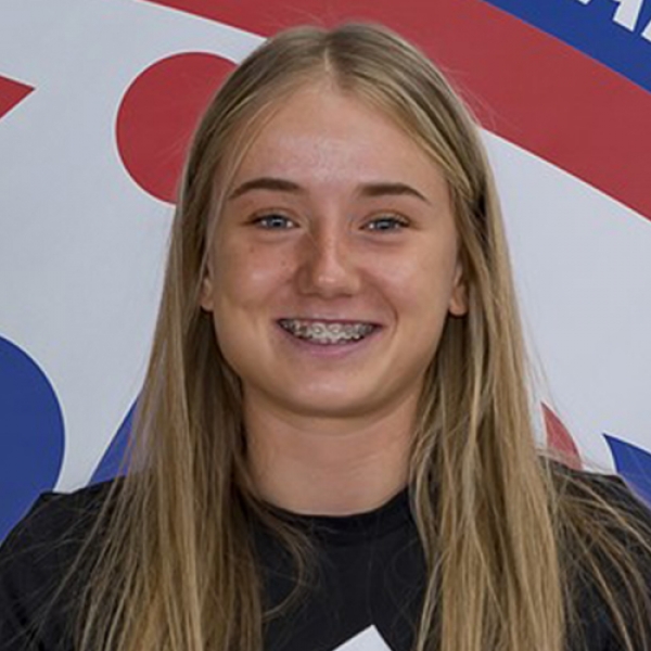 Dora Kellermann - handball-base